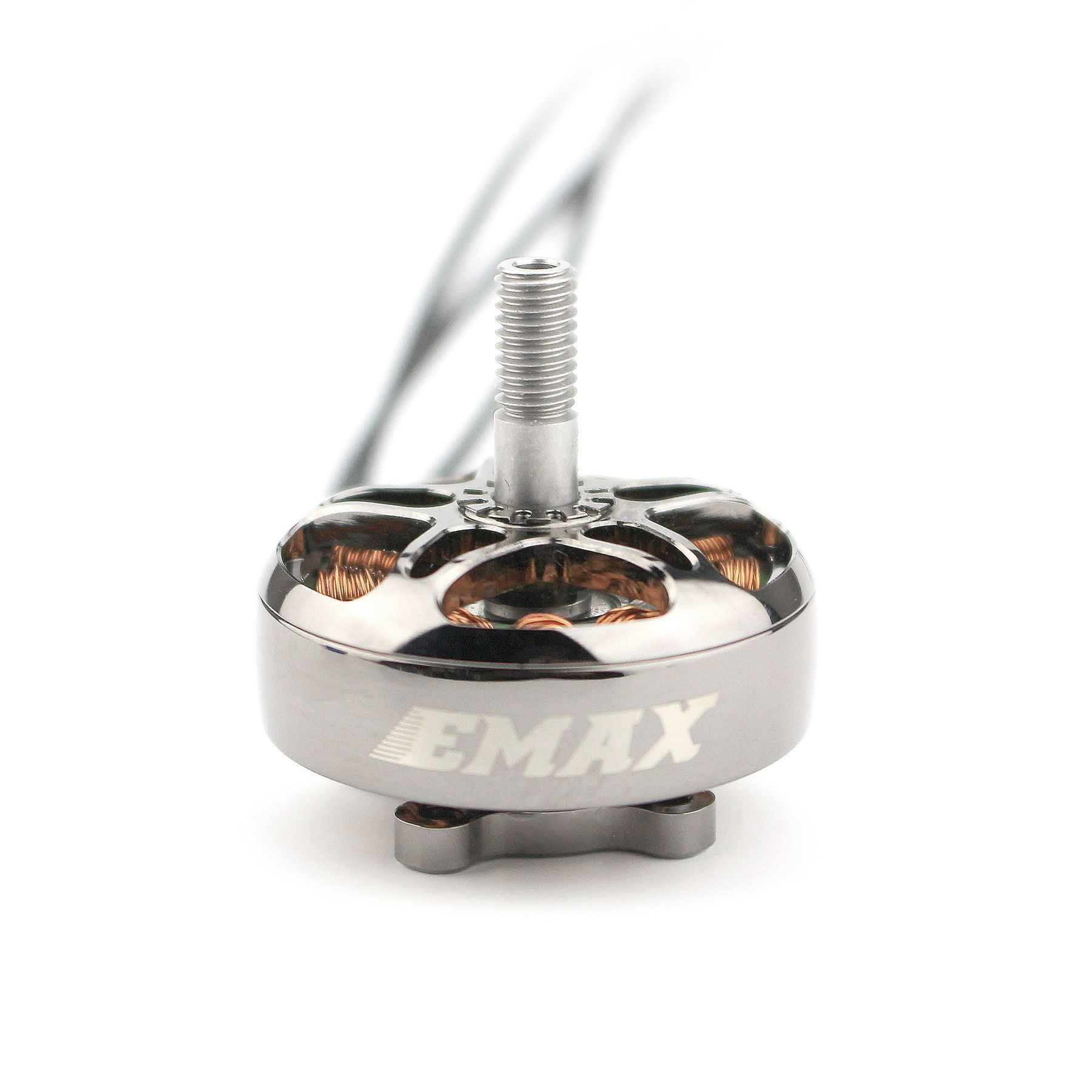 Emax ECO II Series 2807 6S 1300KV - Интернет магазин микрокомпьютеров и ...