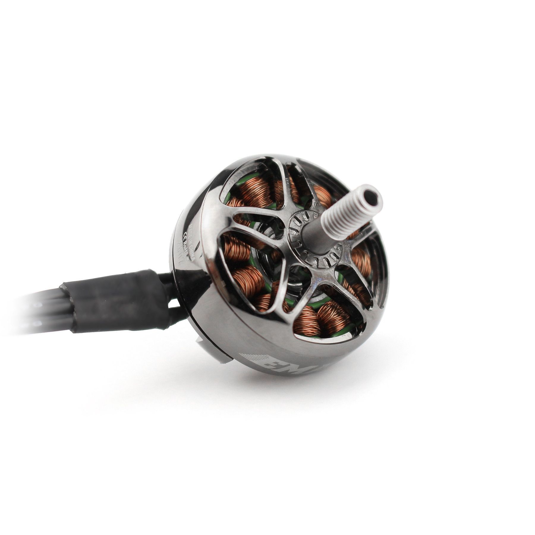 Emax ECO II Series 2807 6S 1300KV - Интернет магазин микрокомпьютеров и ...