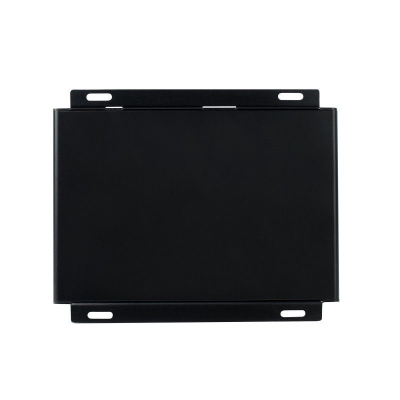 Raspberry Pi Compute Module 4 Industrial IoT Mini-Computer (20785 ...