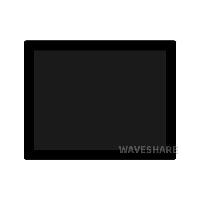 Купити Монітор 9.7inch 768x1024 LCD з безкоштовною доставкою по Україні ...