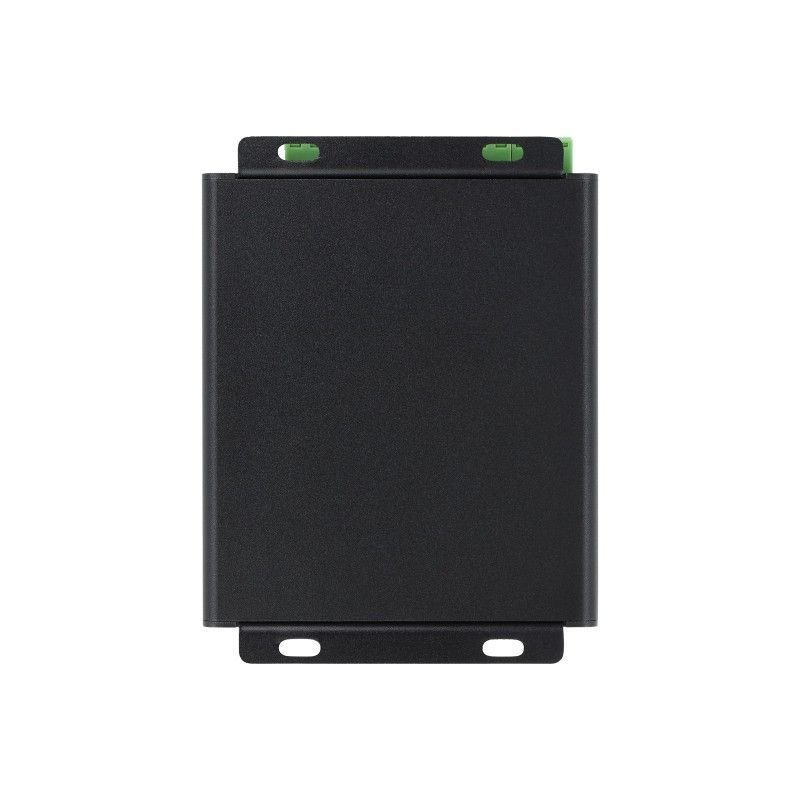Raspberry Pi Compute Module 4 Dual ETH Mini-Computer (22555) придбати ...