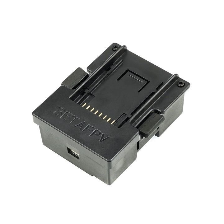 BETAFPV Micro-Nano Module Adapter (Standard Version) - Інтернет магазин ...