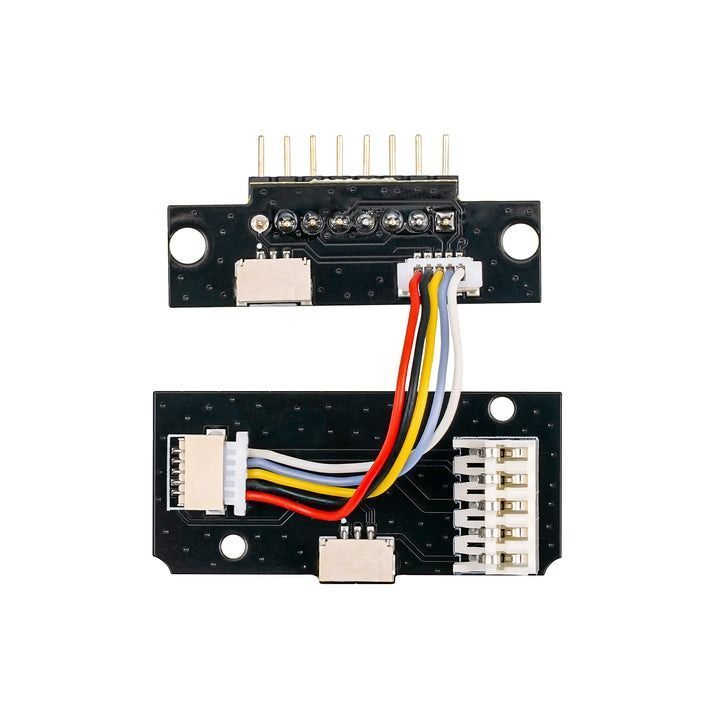 BETAFPV Micro-Nano Module Adapter (Standard Version) - Інтернет магазин ...